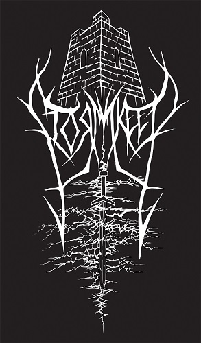 Review 398 : Stormkeep – Galdrum – Acta Infernalis