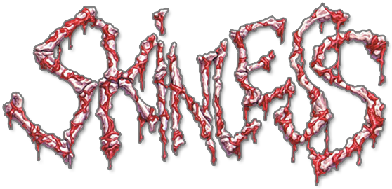 Review 047 : Skinless – Only The Ruthless Remains – English – Acta ...