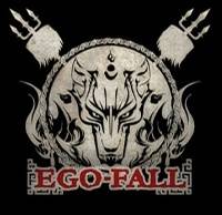 Review 065 : Ego Fall – Inner M – English – Acta Infernalis