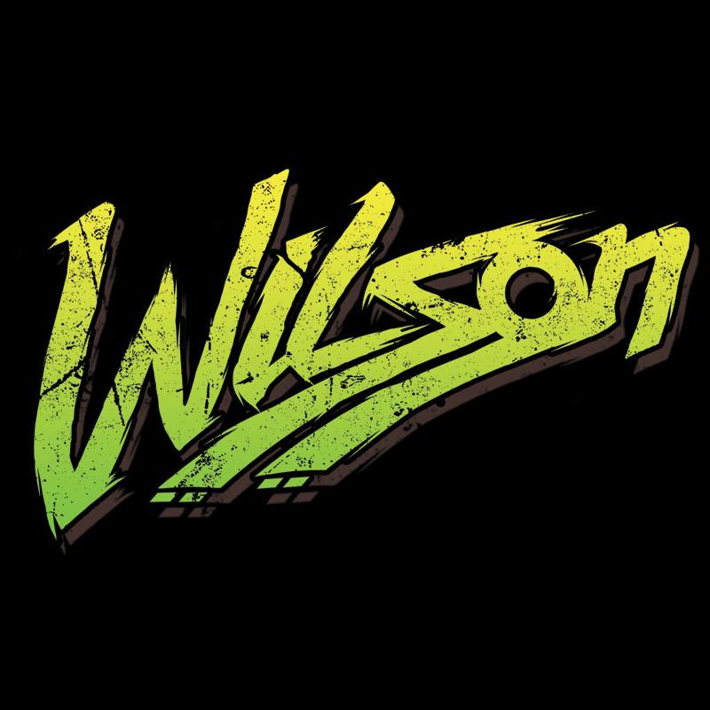 Review 077 : Wilson – Right To Rise – English – Acta Infernalis