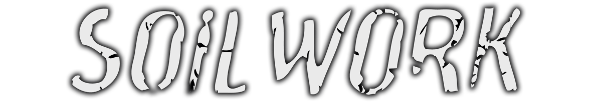 Gallery : Soilwork – Paris – Acta Infernalis