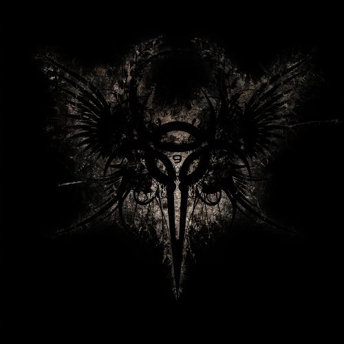 Review 088 : Psyclon Nine – We, The Fallen – Acta Infernalis
