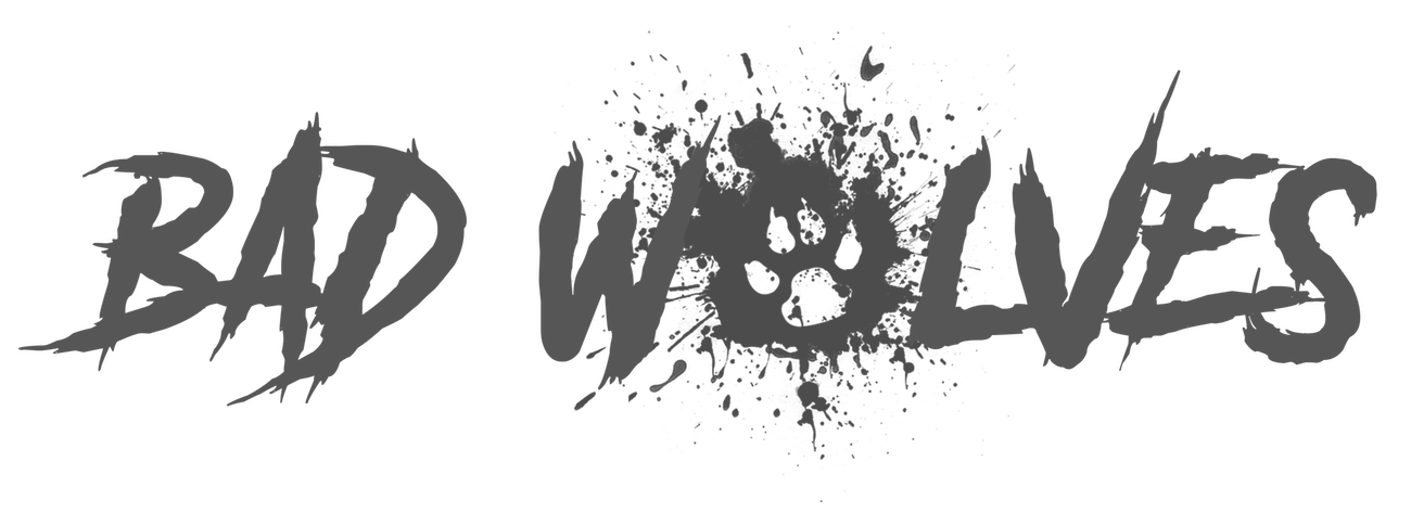 Review 126 : Bad Wolves – Disobey – English – Acta Infernalis