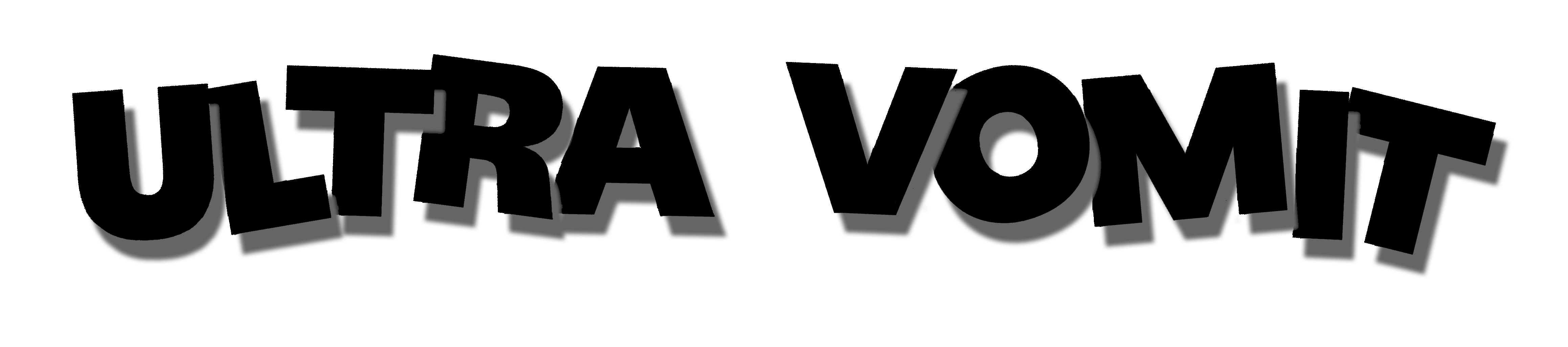 Motocultor 2018 – Day 1 : Ultra Vomit gallery – Acta Infernalis