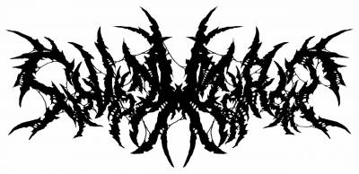 Review 1609 : 7 H.Target – Yantra Creating – English – Acta Infernalis