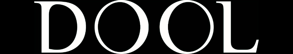 Review 2173 : DOOL – The Shape of Fluidity – English – Acta Infernalis