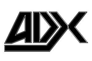 Review 924 : ADX – Etranges Visions – English – Acta Infernalis