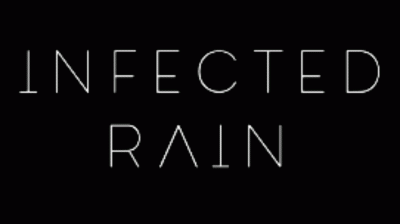 Gallery: Infected Rain – Elysée Montmartre – Paris – Acta Infernalis