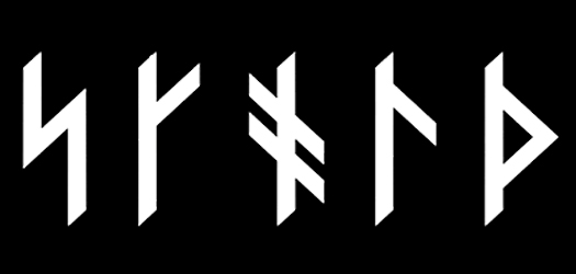 Gallery: Skold – Trabendo – Paris – Acta Infernalis