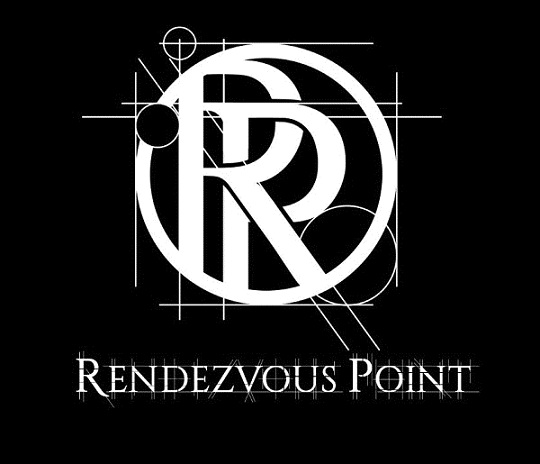 Gallery: Rendezvous Point – Le Trianon – Paris – Acta Infernalis
