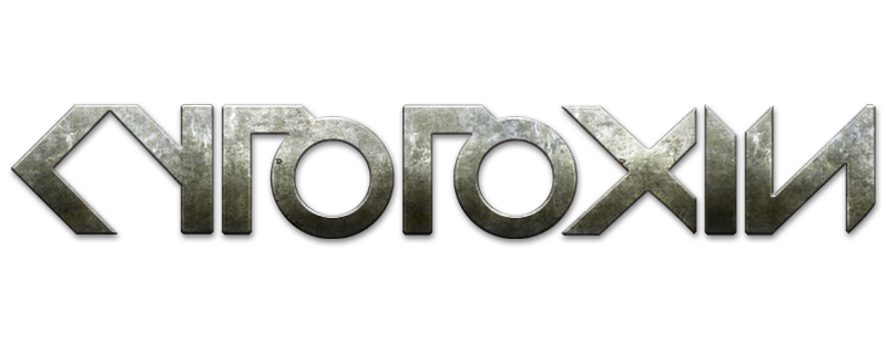 Review 2677 : Cytotoxin – Biographyte – English – Acta Infernalis