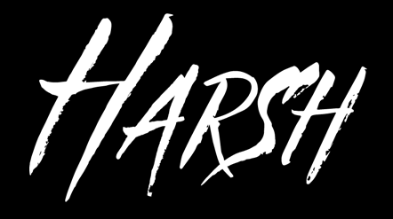 Gallery – Acta Infernalis