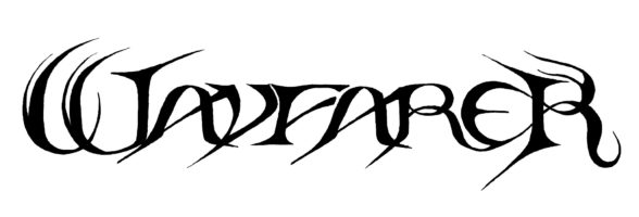 Review 1940 : Wayfarer – American Gothic – English – Acta Infernalis