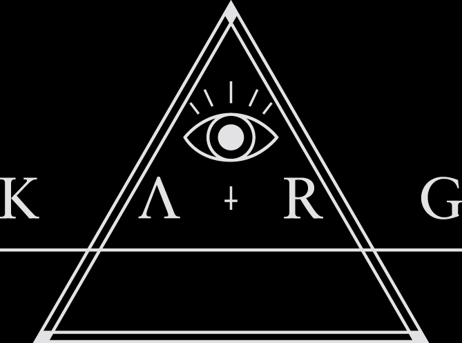 Review 1452 : Karg – Resignation – English – Acta Infernalis