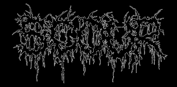 Review 2603 : Scour – Gold – English – Acta Infernalis