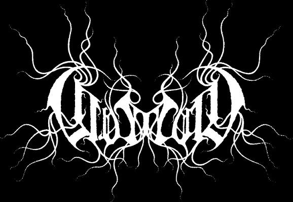 Review 1414 : Coldworld – Isolation – English – Acta Infernalis