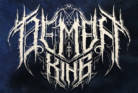 Review 1631 : Demon King – Vesania – English – Acta Infernalis