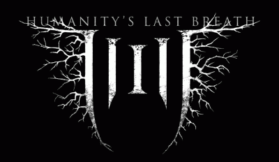 Review 468 : Humanity’s Last Breath – Välde – English – Acta Infernalis