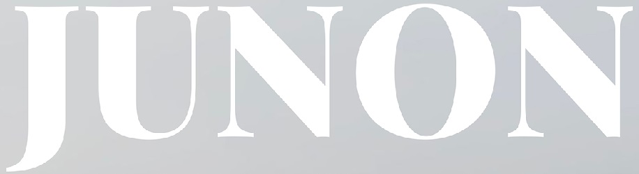 Review 2122 : Junon – Dragging Bodies to the Fall – English – Acta ...