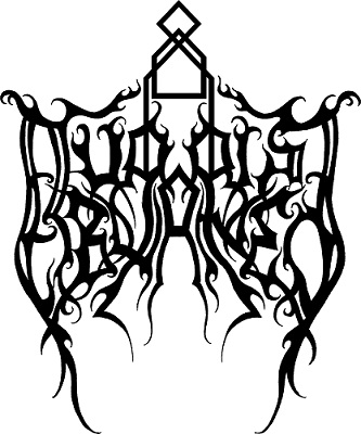 Review 526 : Turris Eburnea – Turris Eburnea – English – Acta Infernalis