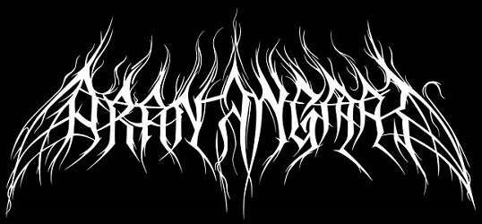 Review 553 : Aran Angmar – Black Cosmic Elements – English – Acta ...