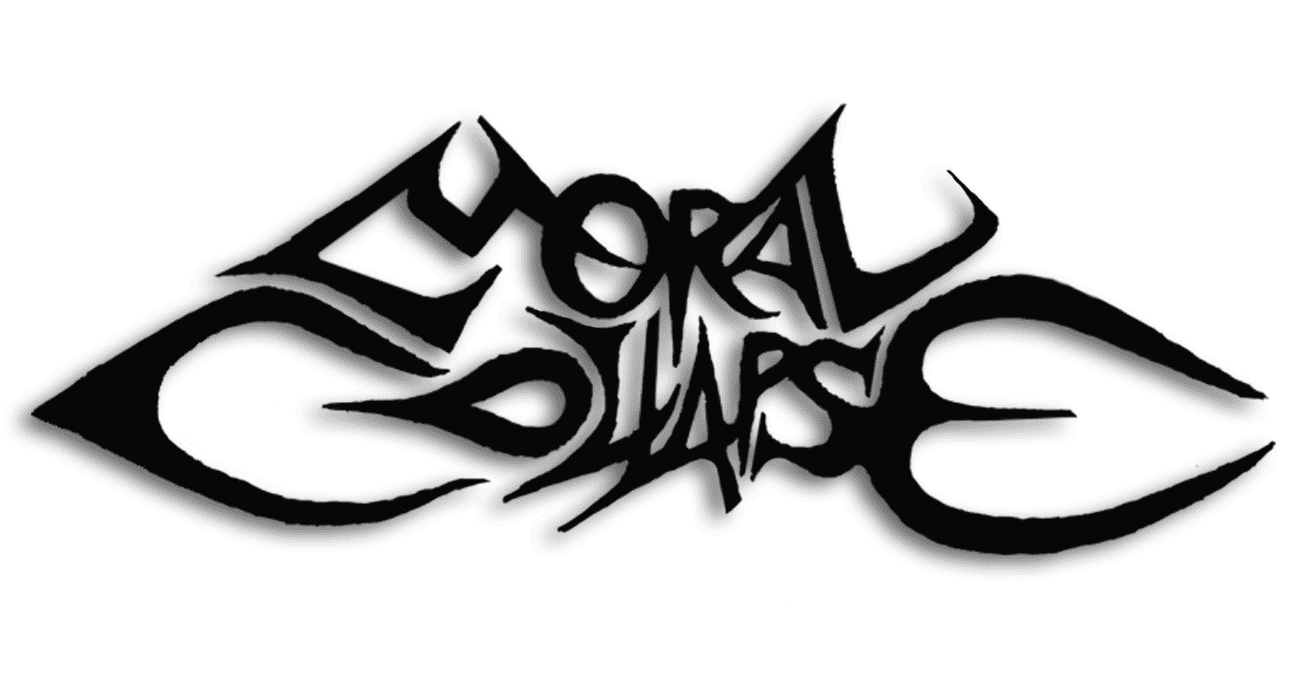 Review 562 : Moral Collapse – Moral Collapse – English – Acta Infernalis