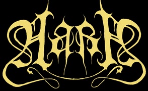 Review 2507 : Aara – Eiger – English – Acta Infernalis