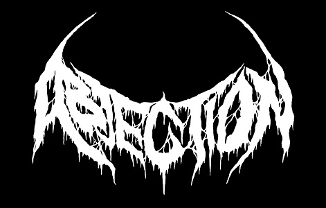 Review 585 : Abjection – Malignant Deviation – Acta Infernalis