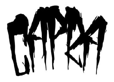 Review 1907 : Capra – Errors – English – Acta Infernalis