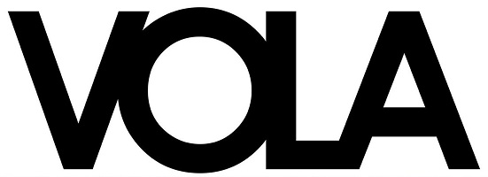 Review 641 : Vola – Witness – English – Acta Infernalis