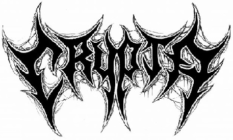 Review 1828 : Crypta – Shades of Sorrow – English – Acta Infernalis