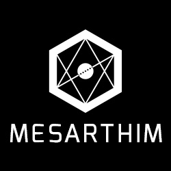 Review 1821 : Mesarthim – Arrival – English – Acta Infernalis