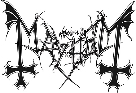Review 1873 : Mayhem – Demonic Rites – English – Acta Infernalis