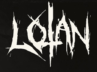 Review 1645 : Lotan – Lotan – English – Acta Infernalis