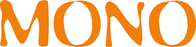 Review 2310 : Mono – Oath – English – Acta Infernalis