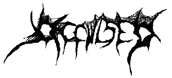 Review 809 : Occulsed – Crepitation Of Phlegethon – English – Acta ...