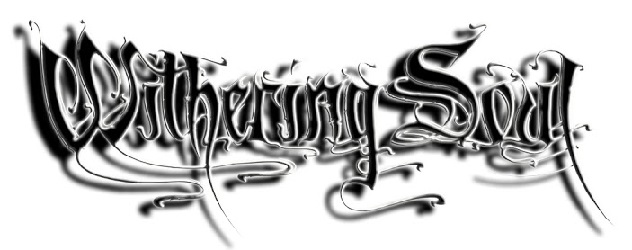 Review 2980 : Withering Soul – Passage of the Arcane – English – Acta ...