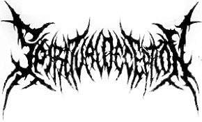 Review 2074 : Spiritual Deception – Semitae Mentis – English – Acta ...