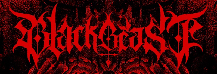 Review 866 : BlackBeast – BlackBeast – English – Acta Infernalis
