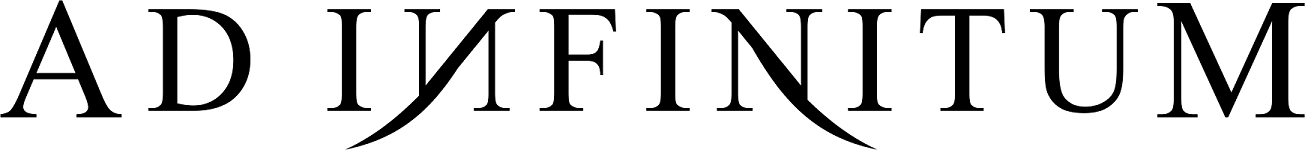 Review 1657 : Ad Infinitum – Chapter III – Downfall – English – Acta ...