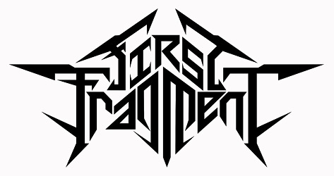 Review 872 : First Fragment – Gloire Éternelle – English – Acta Infernalis