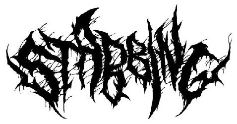 Review 3099 : Stabbing – Eon Of Obscenity – English – Acta Infernalis