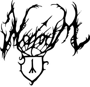 Review 2540 : Mavorim – In Ominia Paratus – English – Acta Infernalis