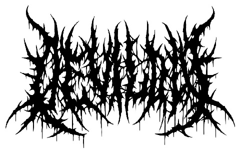 Review 969 : Deviloof – DYSTOPIA – Acta Infernalis