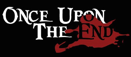 Review 972 : Once Upon the End – The Next Chapter – English – Acta ...