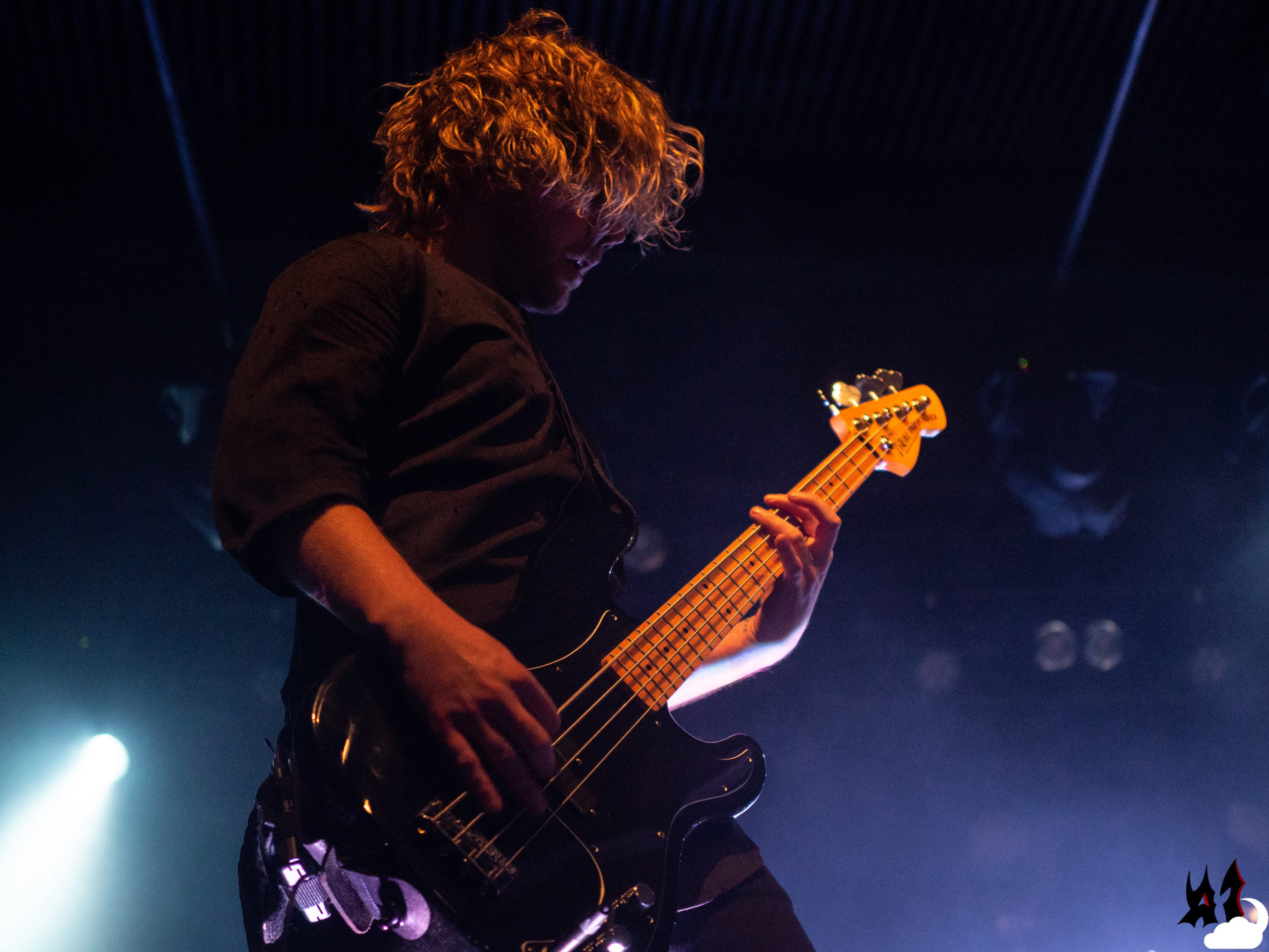 Blind-Channel—52 – Acta Infernalis