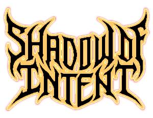 Review 1006 : Shadow of Intent – Elegy – English – Acta Infernalis