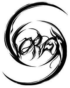 Review 1025 : Vorga – Striving Toward Oblivion – English – Acta Infernalis