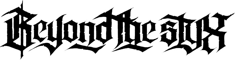 Review 1027 : Beyond the Styx – Sentence – English – Acta Infernalis