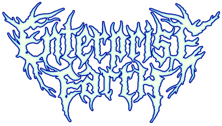 Earth Band Logo